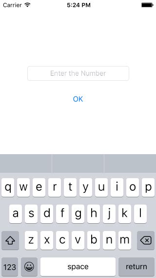 Python Mathematica And Sympy Is Unable To Simplify Expressions Such As Logea To A And