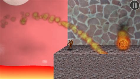 Screen Shots Image Jumpy The Squirrel Indiedb