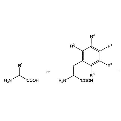 Powder Streptococcus Faecalis Probiotics At Best Price In Bhiwandi Id 2854169831955