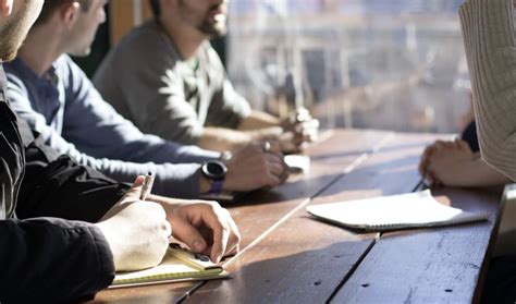 Collective Decision Making Be A Multiplier Shortform Books