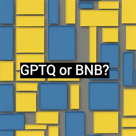 Ai Artificialintelligence Machinelearning Datascience Deeplearning