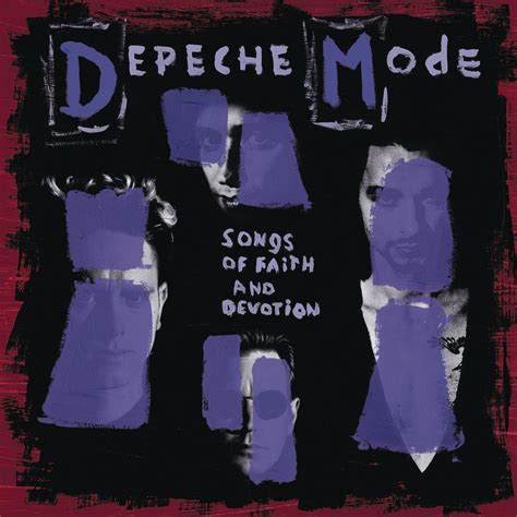 Amazondesongs Of Faith And Devotion Remastered