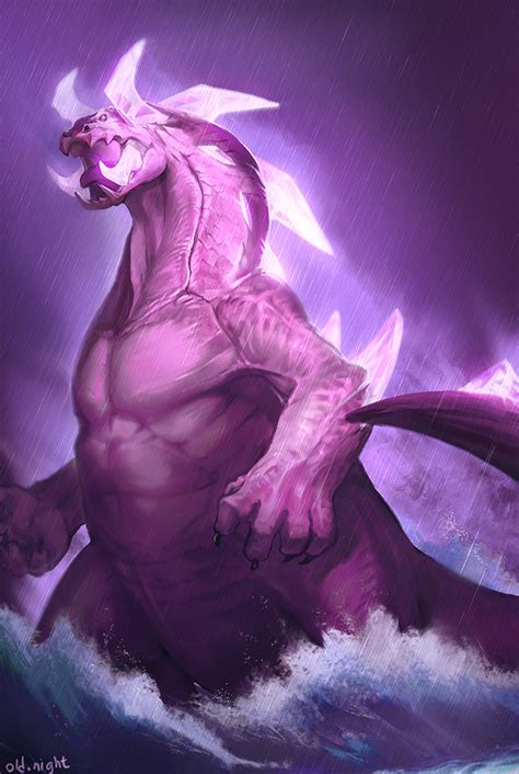 Monster Steven Steven Universe Know Your Meme