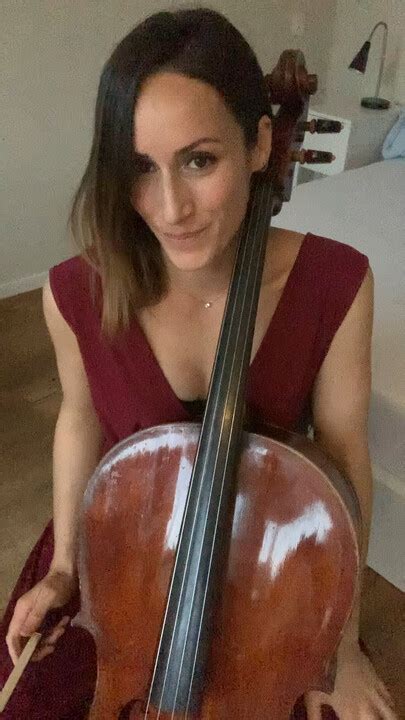 Mark K On Linkedin Wow I Can Feel The Emotion From The Music I Had To Stop Everything…