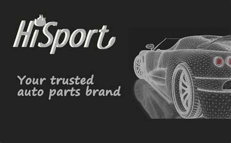 Amazon Com HiSport Lead Wire Repair Harness Voltage Regulator Connector Plug Compatible With