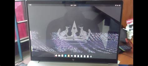 Radeon How To Fix Flickering Issue On Amd Graphics Ask Ubuntu