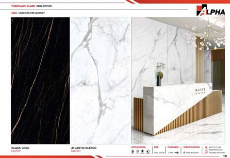 Afzal Muhammad On Linkedin Interiordesign Tileswork Construction