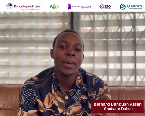 [video] broadspectrum digital payments on linkedin leadership projectmanagement programming