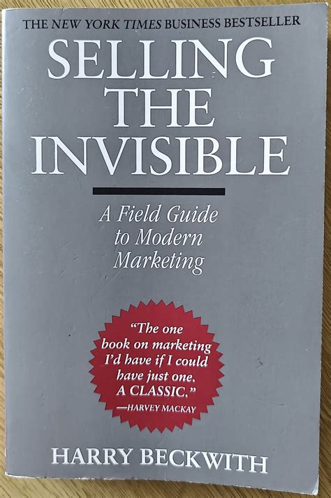 All Articles Sql Authority With Pinal Dave