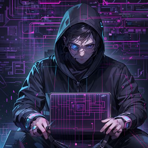 Hacking Elections Safeguarding Democratic Processes In The Digital Era