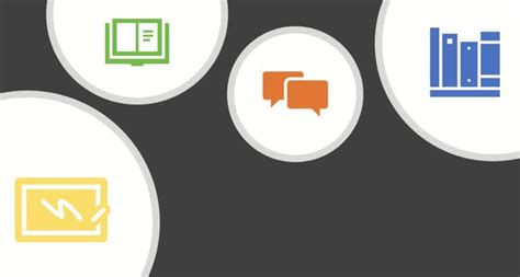 Vijay Patel On Linkedin Power Bi Vs Tableau Get To Faster Adoption Of