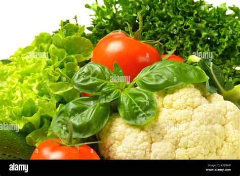 Fresh Vegetables March At Ellie Roseby Blog