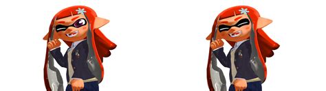 09092023 Ruby Mmd Poster 14 By Woomygian On Deviantart