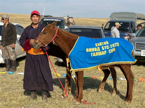 Б Ганпүрэв Б Ганпүрэв Added A New Photo