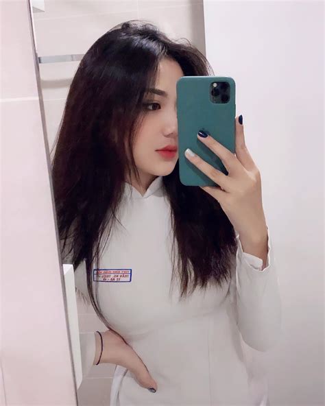 Jenny Tri U Nghi Ng U G Ng M T M Chi U Nh N Em Anh C Li U Xi U Ko N O D N Website