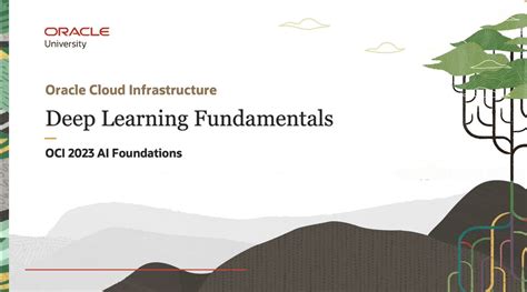 Shaheer Khan On Linkedin Deeplearning Ai Machinelearning Oracleuniversity Continuouslearning