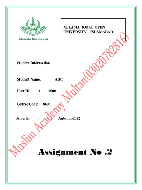 Special Assignmnt Pdf Crimes Crime And Violence