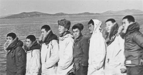 육군 소위 비웃은 카투사 일병 결말은