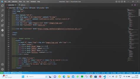 Video Sonia Dandotikar On Linkedin Syncinterns Syncintern