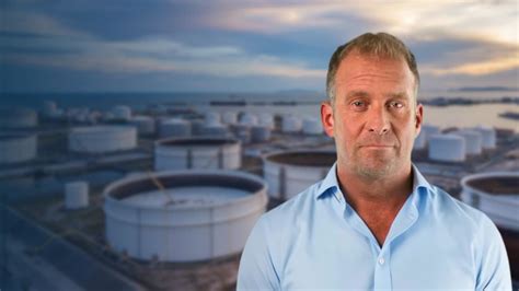 Icon Process Controls Ltd On Linkedin Proscan 3 Continuous Radar Liquid Level Sensor