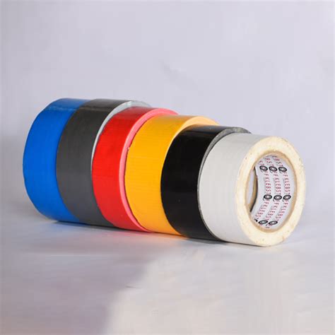 Book Binding Tape Color Grey At Best Price In Pune Klebstoff Adhesive Tapes Pvt Ltd Book Binding Tape Color Grey At Best Price In Pune Klebstoff Adhesive Tapes Pvt Ltd