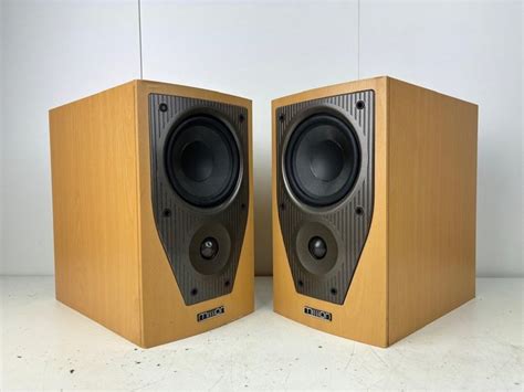 Mission M71 Speaker Set Catawiki