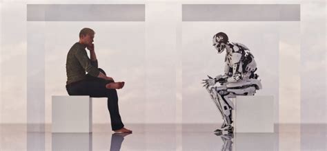 How Chatgpt Can Be Used By The Techie