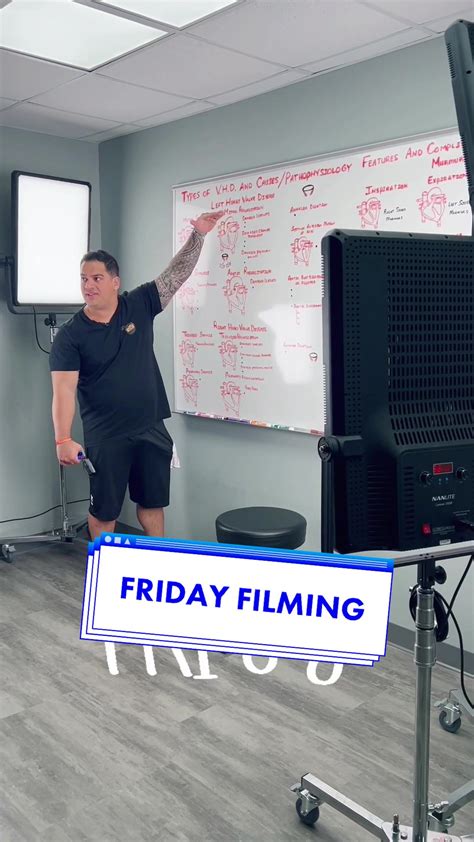 🦄 Ninjanerdlectures Ninja Nerd Tiktok