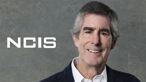 Ncis Actor Died 60 Photos Moonagedaydreamfilm