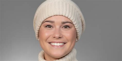 Sam Kuffel Age An In Depth Look At Her Biography Career Journey And