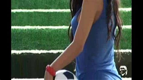 Jessica Rizzo I Film Watch The Best Free Porn LetMeJerk