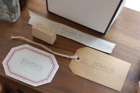 리본무지 원단리본 면리본 린넨리본 스탬핑용 라벨리본 내츄럴포장리본 아날로그지