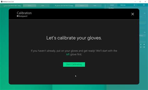 Networked Devices Knowledge Center