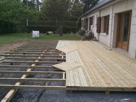 Jrenovabita Terrasse Pin