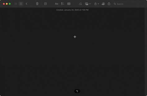 How To Add Accent Marks On Mac Simple Tips And Tricks