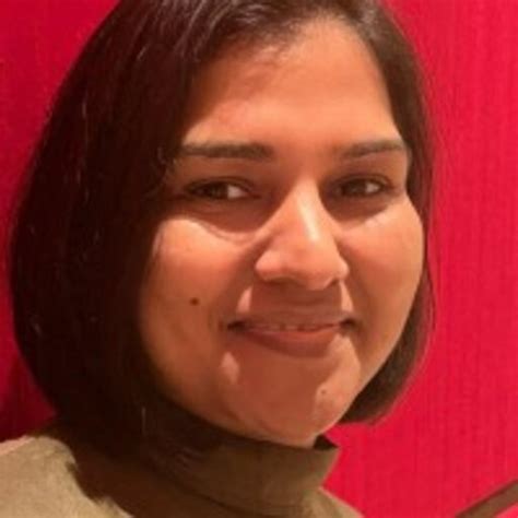 Cheena Garg Professor Rohilkhand Medical College And Hospital Bareilly Pathology