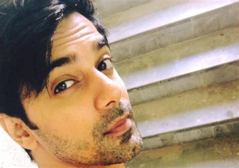 Swaragini Anuj Sachdeva To Play An Obsessive Lover Of The Shows