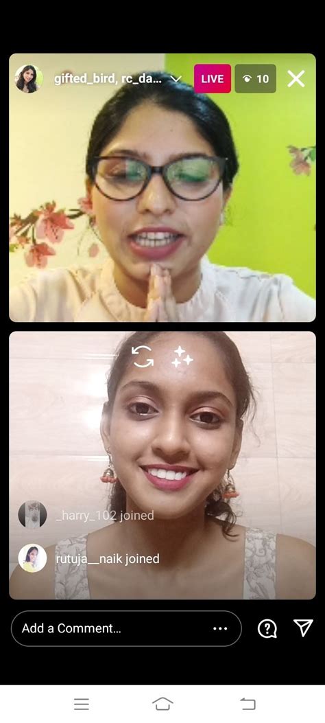 Manali Kadam On Linkedin Its Been Such A Great Pleasure To Be A Speaker Of This Brilliant