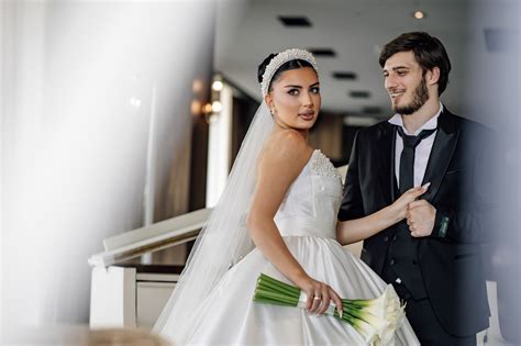 Andria Photography Added A New Andria Photography