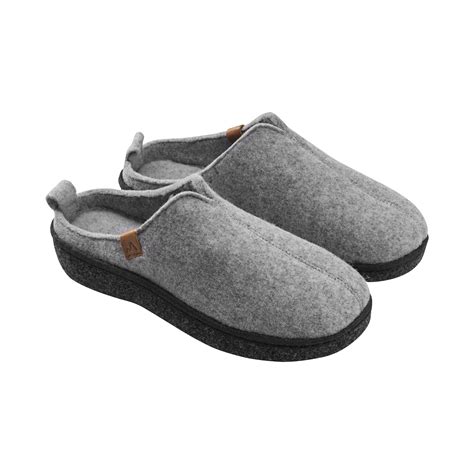 Tofflor Dam Bluewear Outdoor Explorer Jula