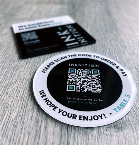 How To Data Merge Qr Codes For Print In 1 Minute Great Tips And Tricks