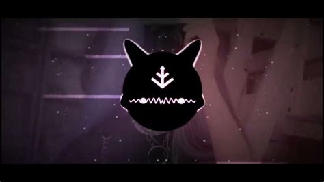 Bones Hdmi Bass Prod By Kaifarik Bass Youtube Music