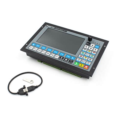 Ddcs Expert V2 1 купить в интернет магазине Cnc C доставкой по России