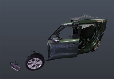 Solved Rcp In Autocad Scan Misalignment Autodesk Community