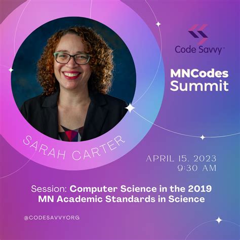 Code Savvy On Linkedin Mncodes Educatorpd Mned