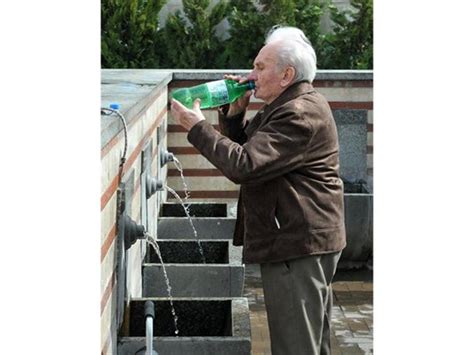 София ще топли офиси с минералните извори