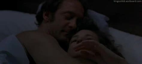 Valerie Lemercier Nude Porn Videos Sex Tapes Xhamster