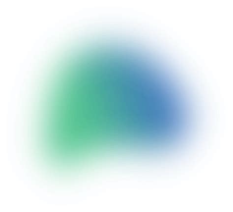 How Pathlock Enhances Sap Grc With Cross App Sod And Risk Management