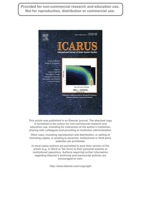 PDF Binary Asteroid Population Angular Momentum Content