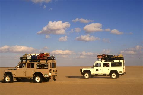 T Is For Trans Saharan Trade Routes Map Sahara Overland